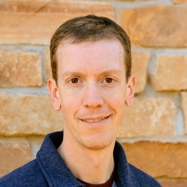 Run Python scripts from Notepad++ – Sifted Silver